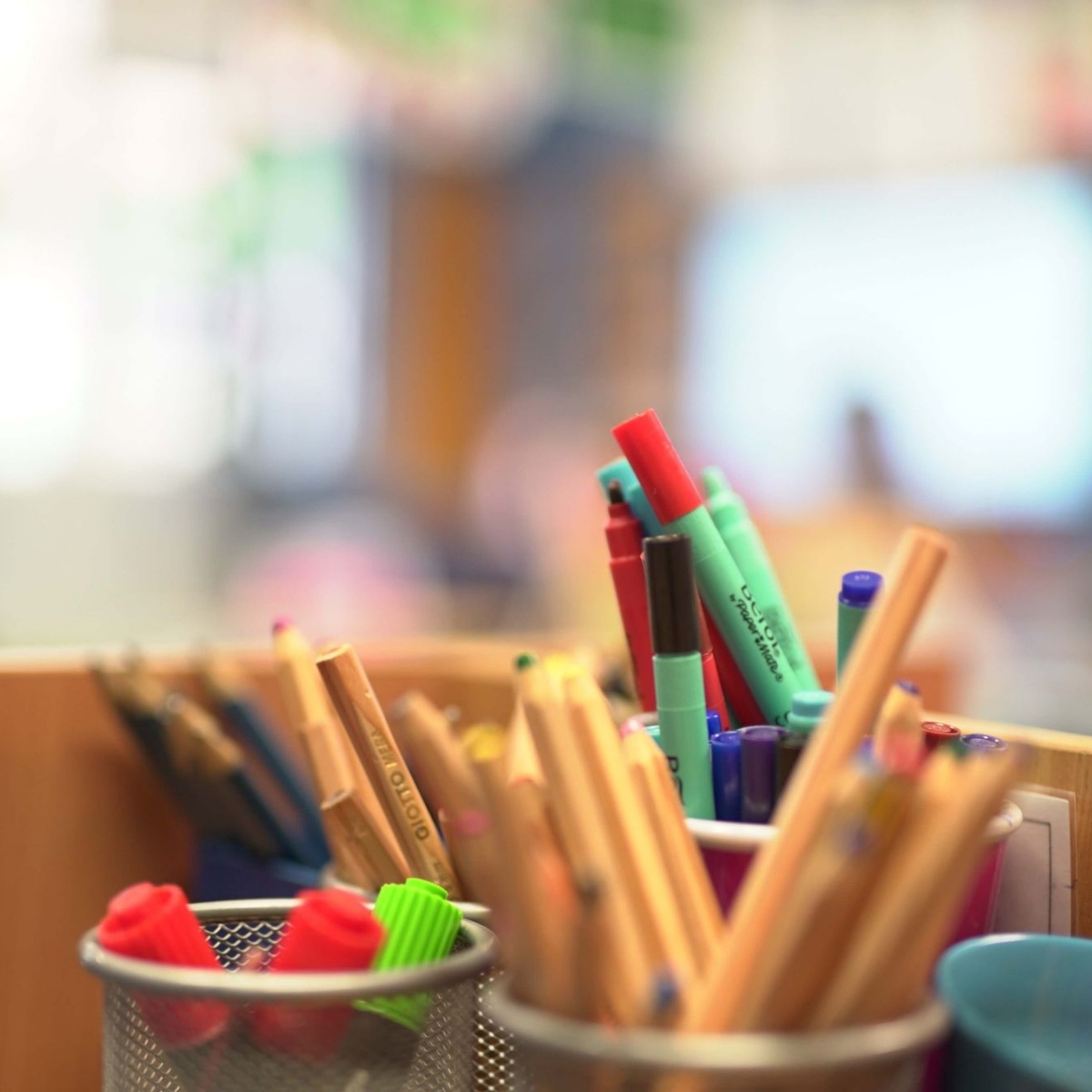 St Bede's Catholic College - New News Story